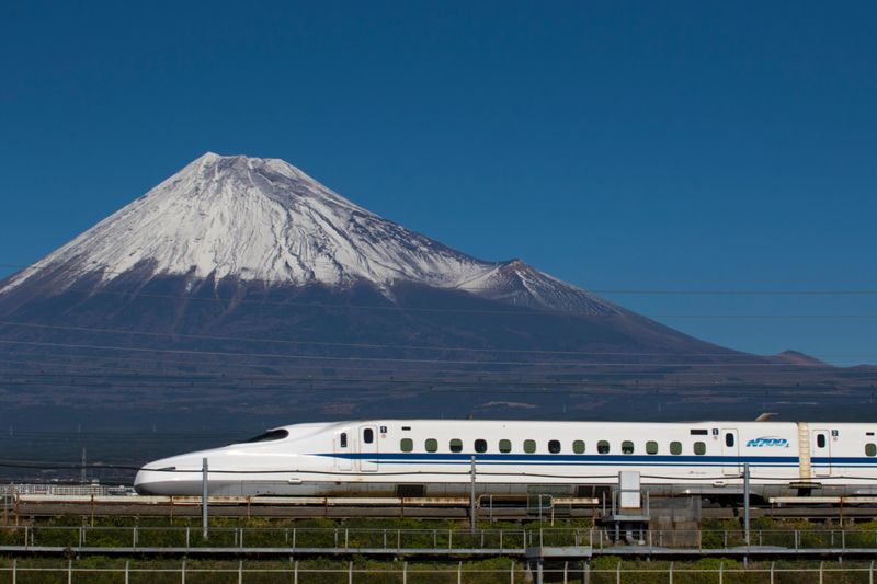 HeraldWeekly - What Makes Japan So Effortlessly Unique