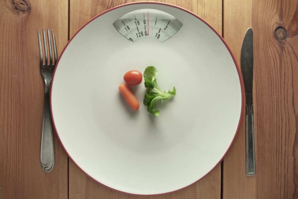 HeraldWeekly - What Can We Learn From The Pitfalls of Extreme Dieting?